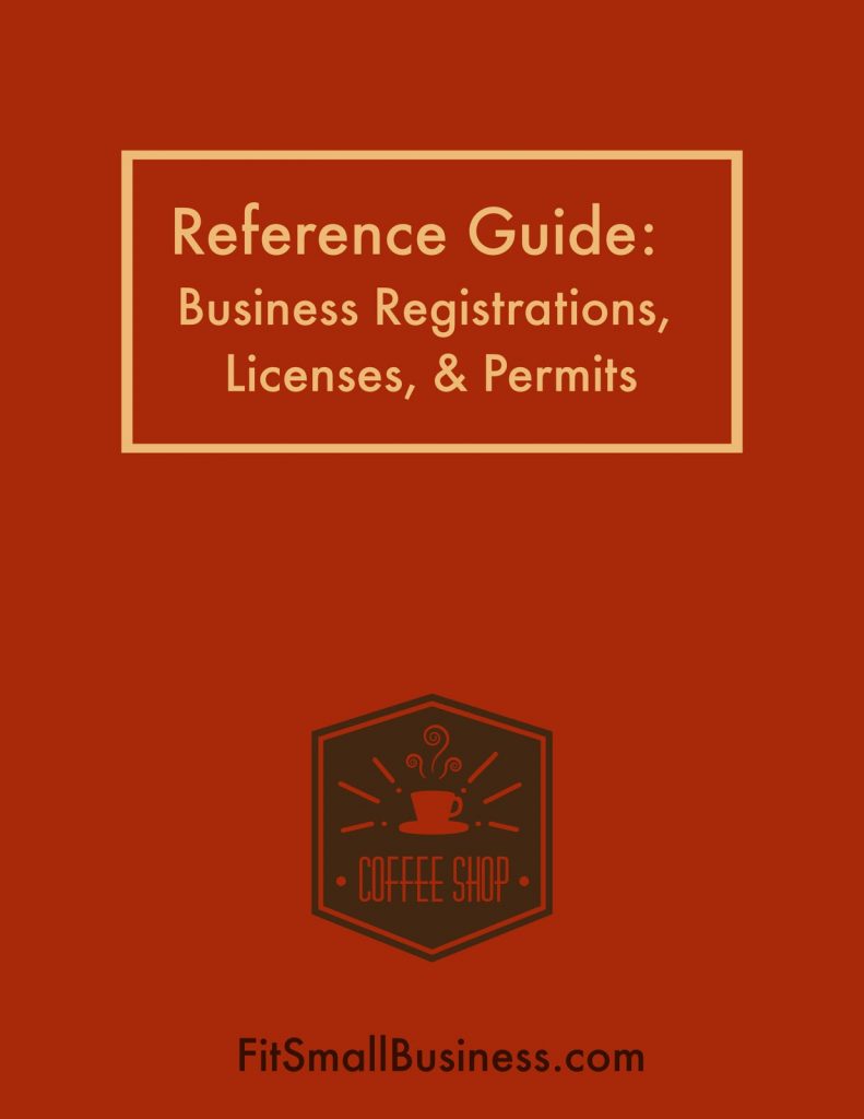 如何13步开咖啡店:终极指南 - leyu乐鱼彩票,乐鱼app官网下载入口