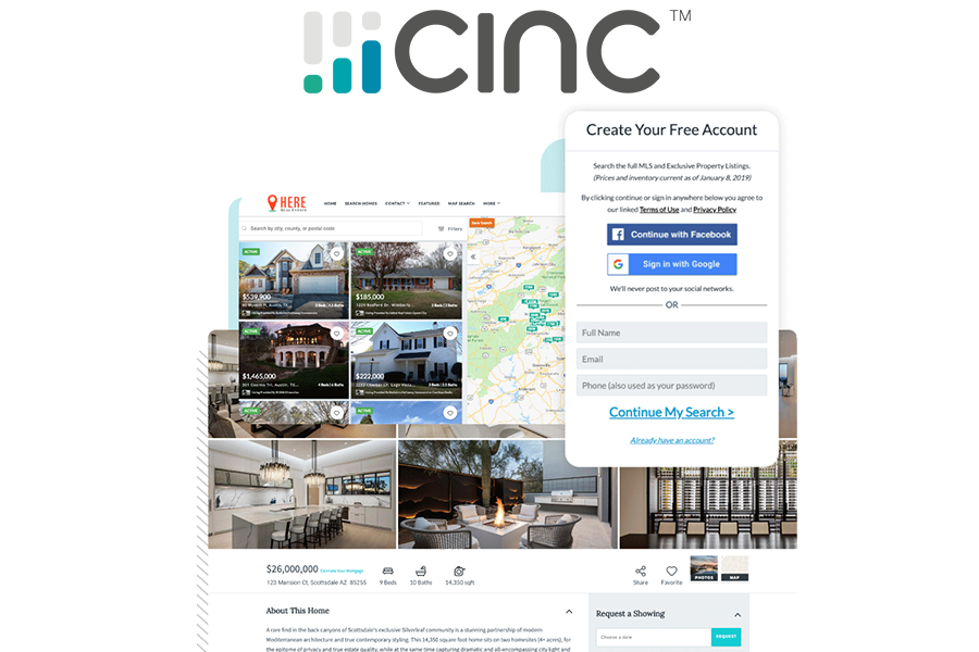 如何成为一名房地产经纪人乐鱼体育app官方 - leyu乐鱼彩票,乐鱼app官网下载入口