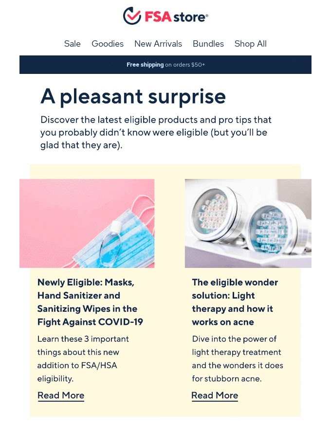 11 Retail Marketing Strategies That Drive Sales - leyu乐鱼彩票,乐鱼app官网下载入口