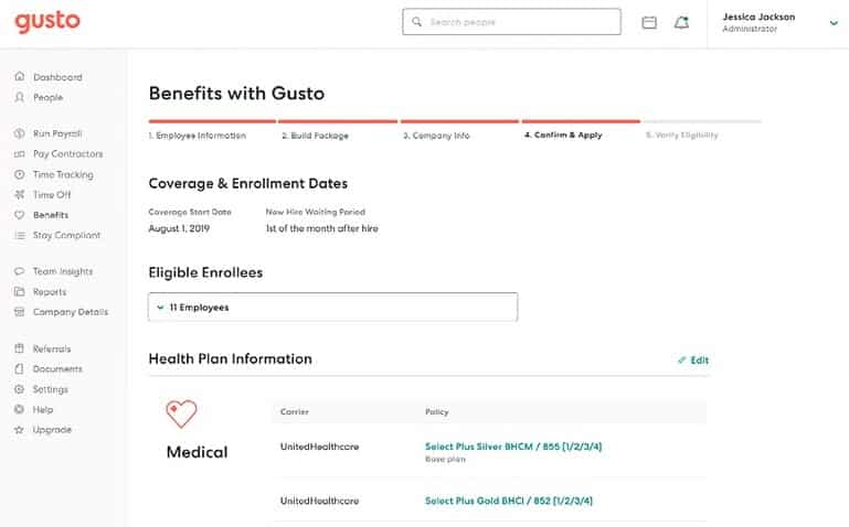 《趣味评论》:这是否适合你的业务? - leyu乐鱼彩票,乐鱼app官网下载入口