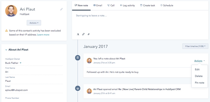 什么是BANT &如何使用它来识别合格的线索(+免费清单) - leyu乐鱼彩票,乐鱼app官网下载入口