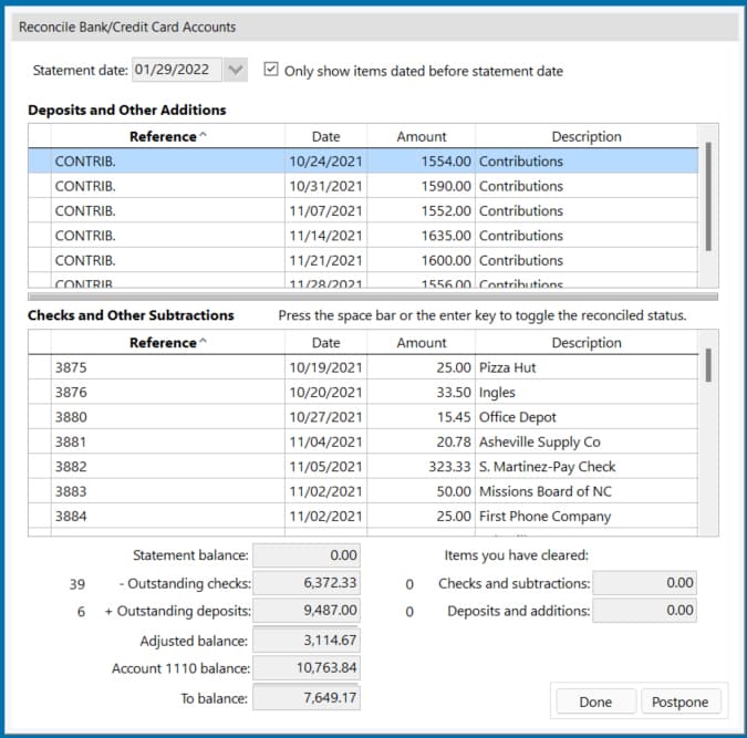 PowerChurch Plus评测:功能和2022年定价 - leyu乐鱼彩票,乐鱼app官网下载入口
