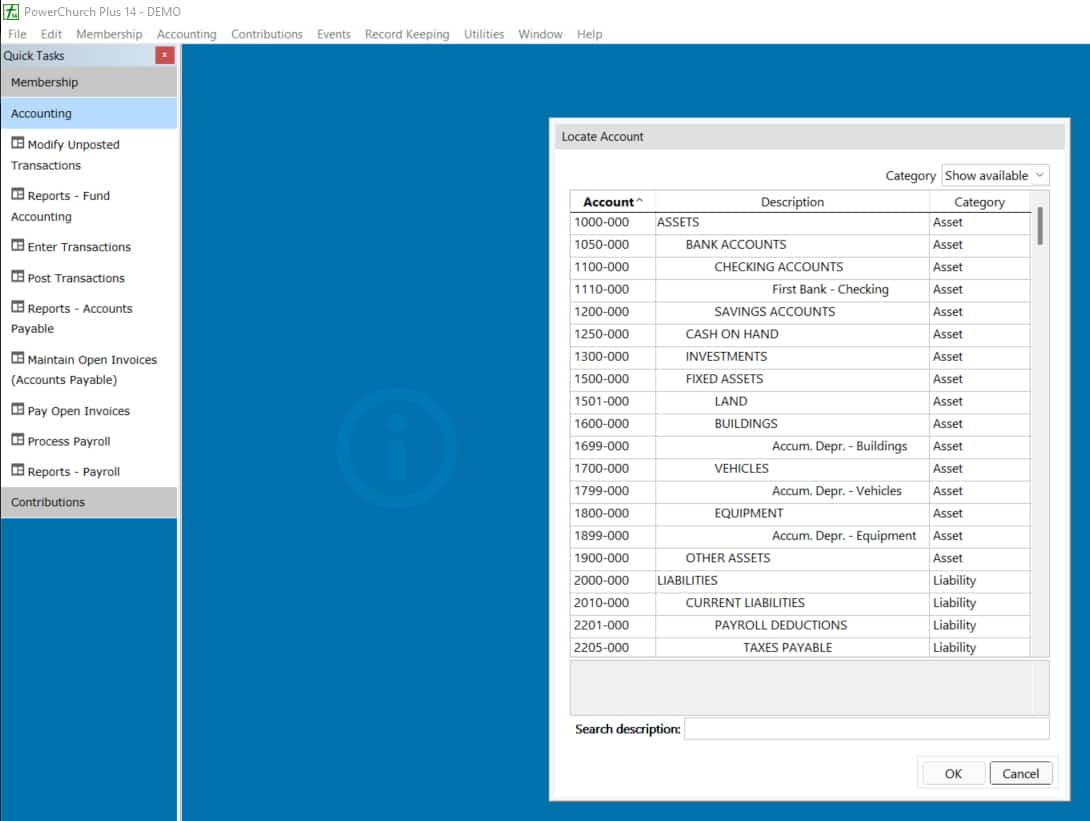 PowerChurch Plus评测:功能和2022年定价 - leyu乐鱼彩票,乐鱼app官网下载入口