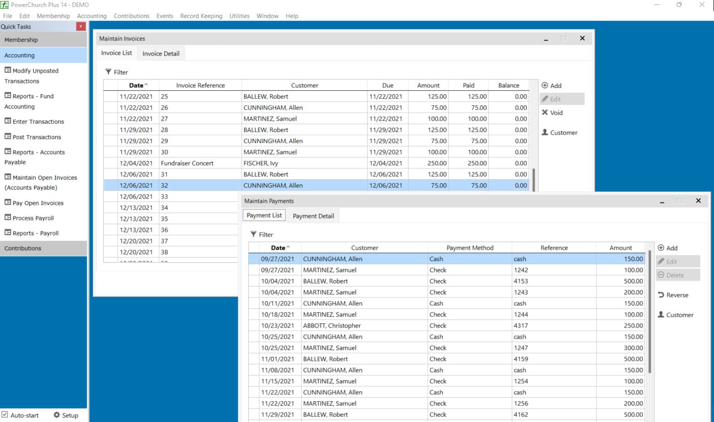 PowerChurch Plus评测:功能和2022年定价 - leyu乐鱼彩票,乐鱼app官网下载入口
