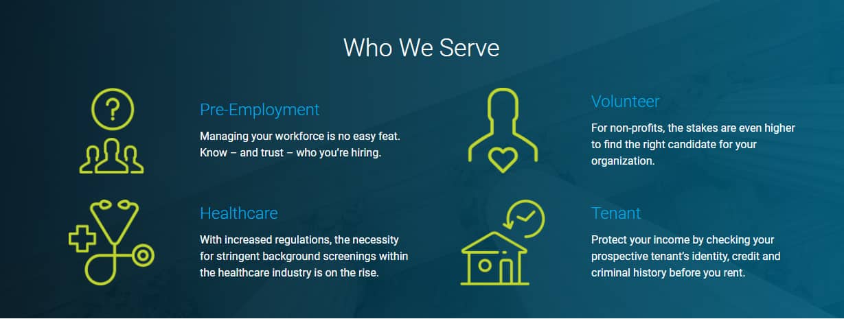 IntelliCorp审查:它是适合您业务的背景调查公司吗? - leyu乐鱼彩票,乐鱼app官网下载入口