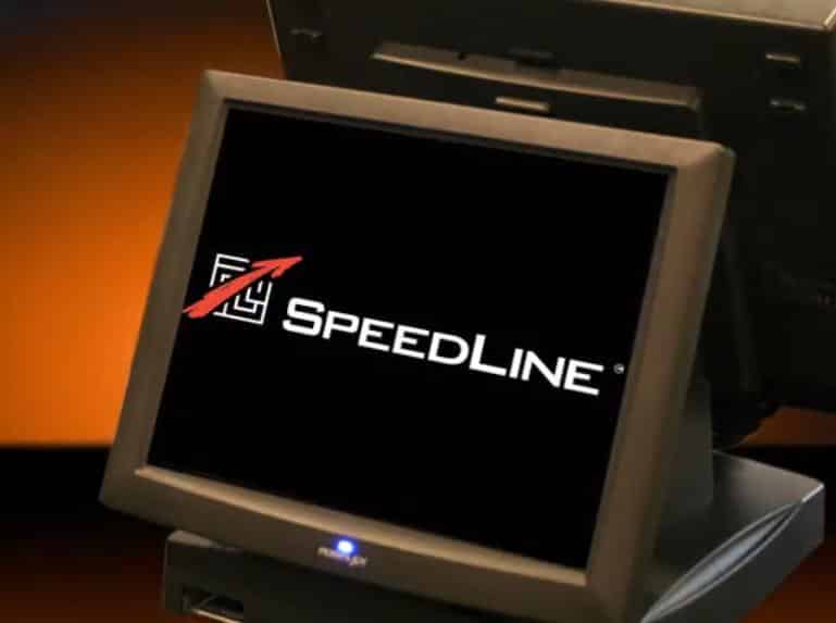 SpeedLine POS回顾:SpeedLine适合您的业务吗? - leyu乐鱼彩票,乐鱼app官网下载入口