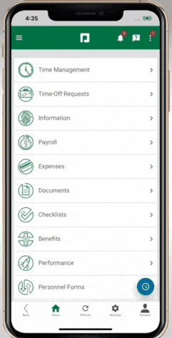Paycom评论:它是2022年适合你的人力资源工资解决方案吗? - leyu乐鱼彩票,乐鱼app官网下载入口