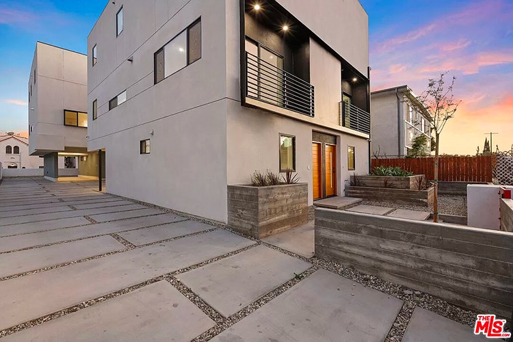 What Is a Duplex vs Triplex vs Fourplex? A Comprehensive Guide - leyu乐鱼 ...