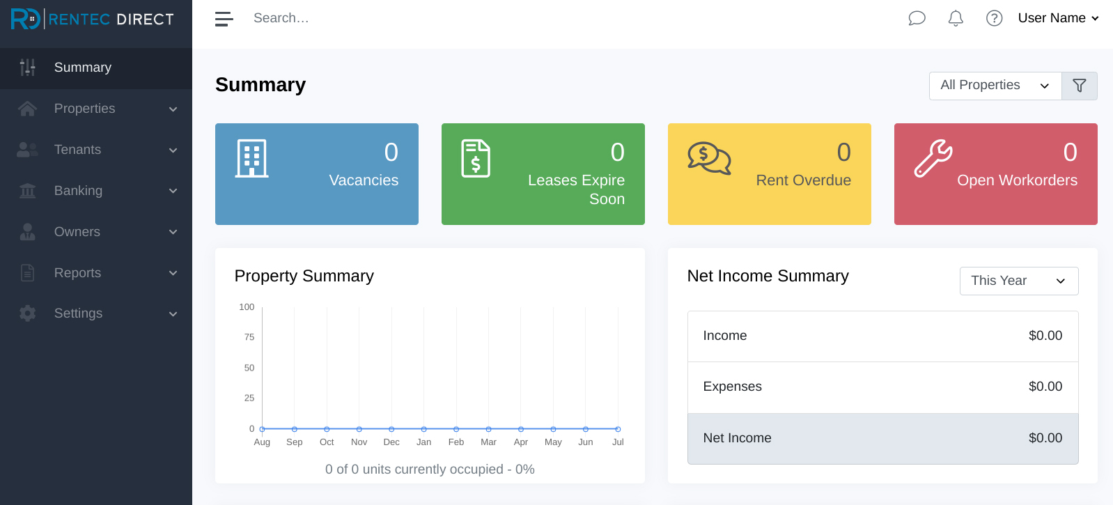 Rentec Direct Review 2023: Pros & Cons, Pricing & Features - leyu乐鱼彩票,乐 ...