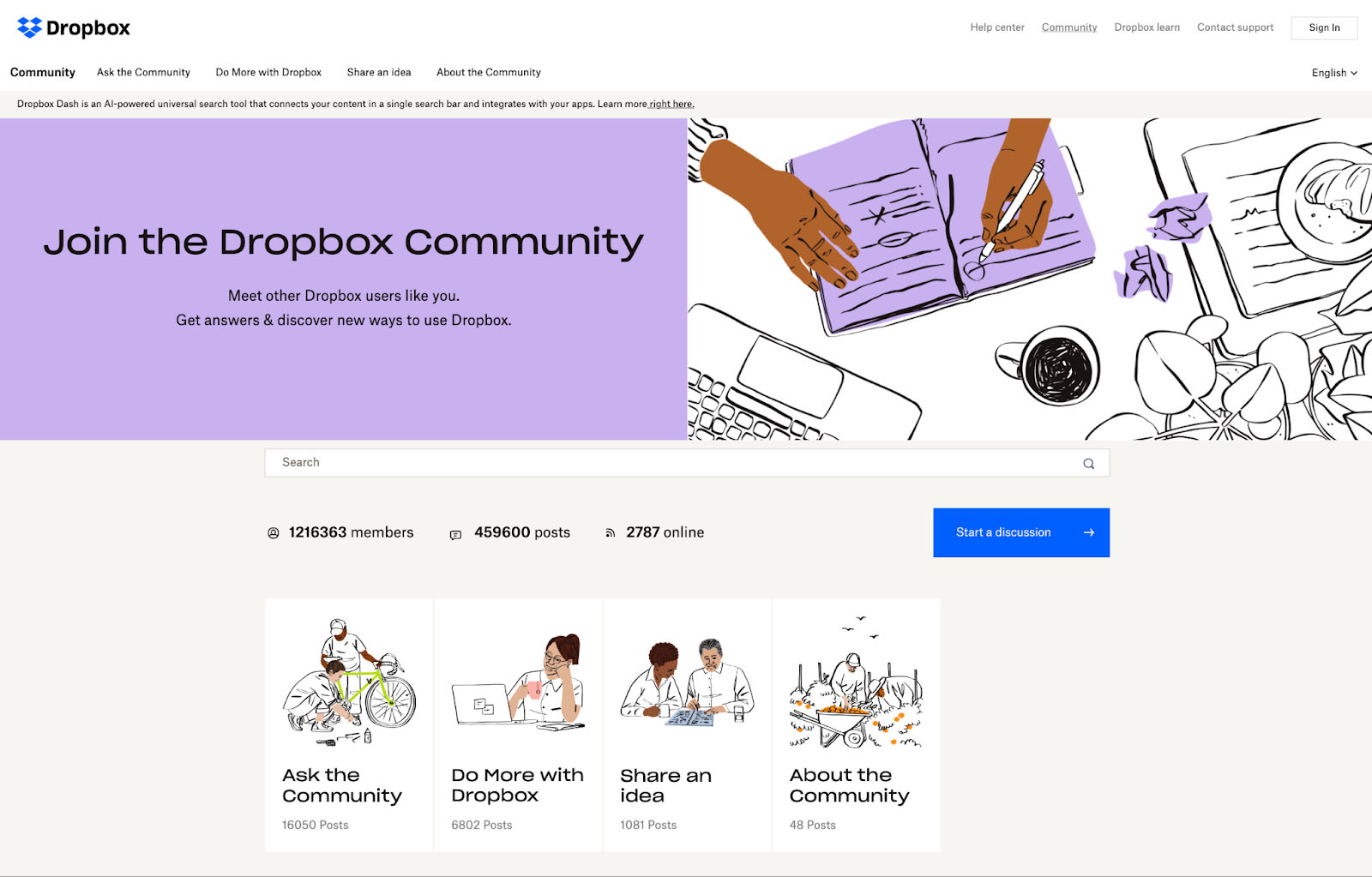 Dropbox Review: Features, Pricing & Alternatives for 2023 - leyu乐鱼彩票,乐鱼 ...