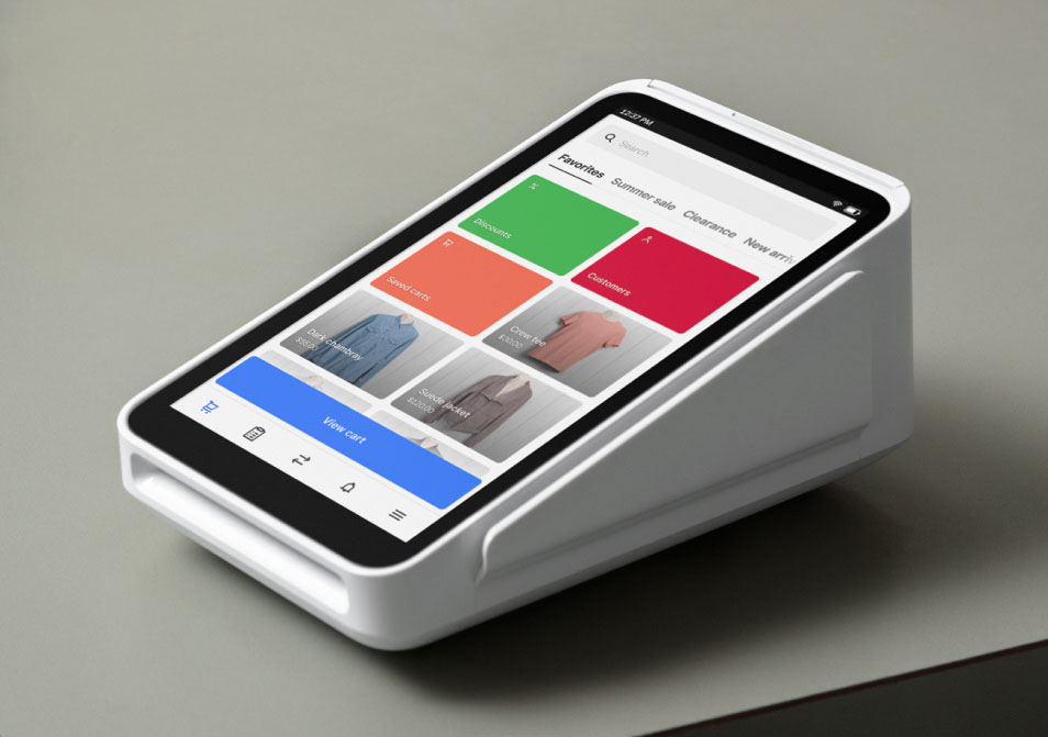 Square Terminal Review 2023 - leyu乐鱼彩票,乐鱼app官网下载入口